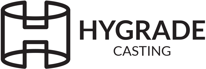 Hygrade Casting | Hygrade Casting