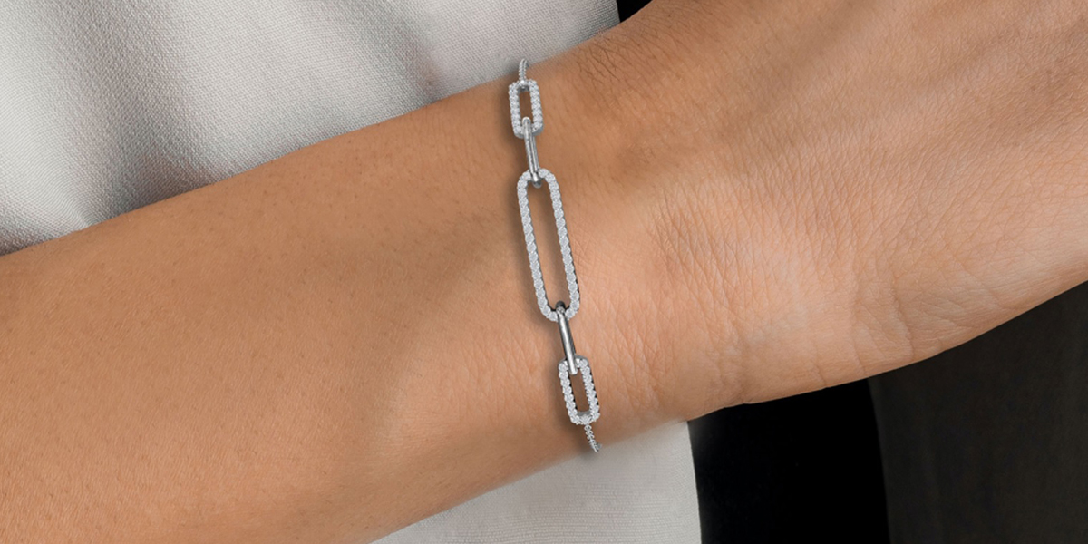 About Us | Hygrade Casting