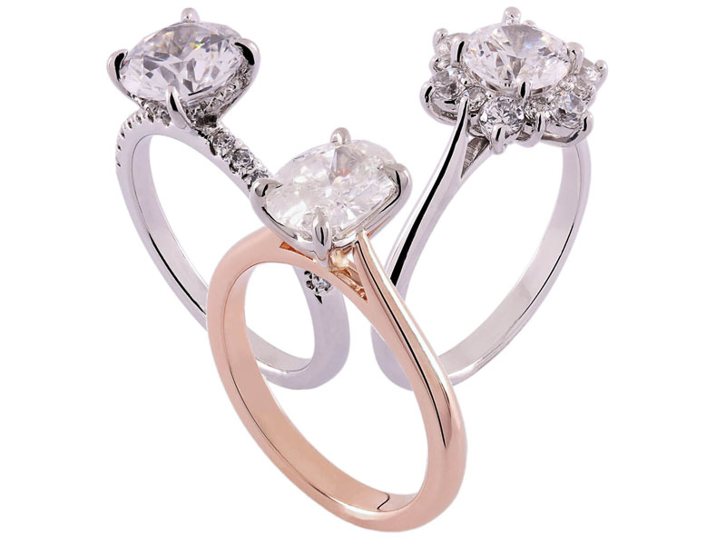 About Hygrade Casting | Hygrade Casting