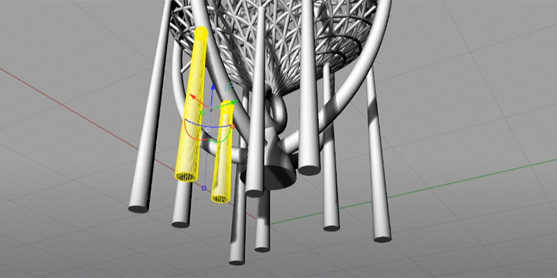 3D Printing | Hygrade Casting