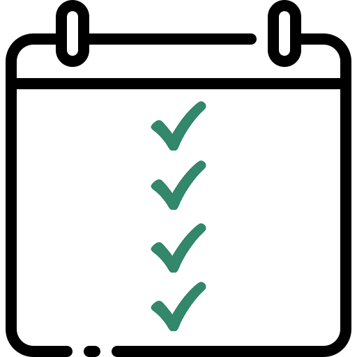 Precious Metal Casting | Hygrade Casting