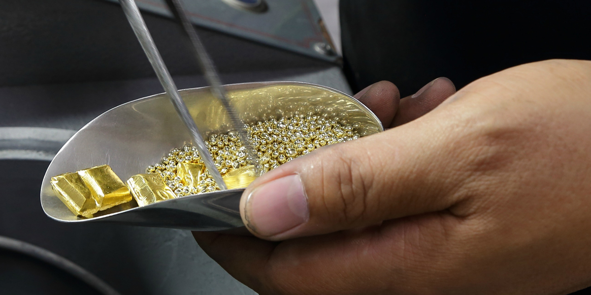 About Us | Hygrade Casting