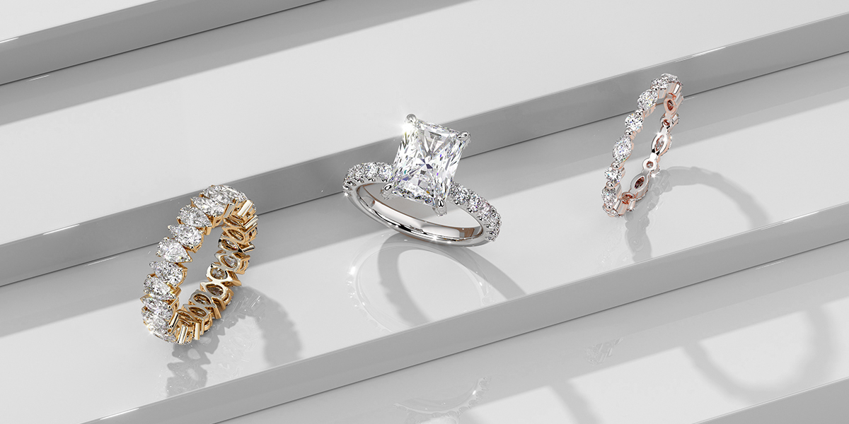 About Us | Hygrade Casting